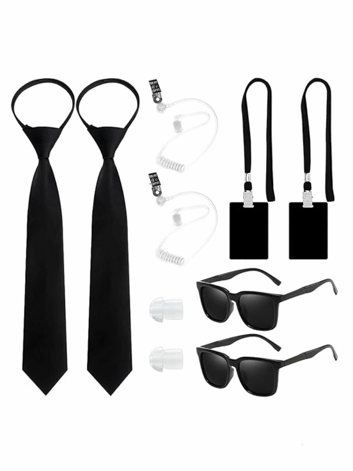 Комплект одежды