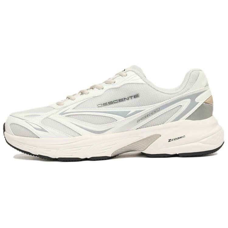 Кроссовки SPORTS STYLE