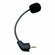 Микрофон для HyperX Cloud II