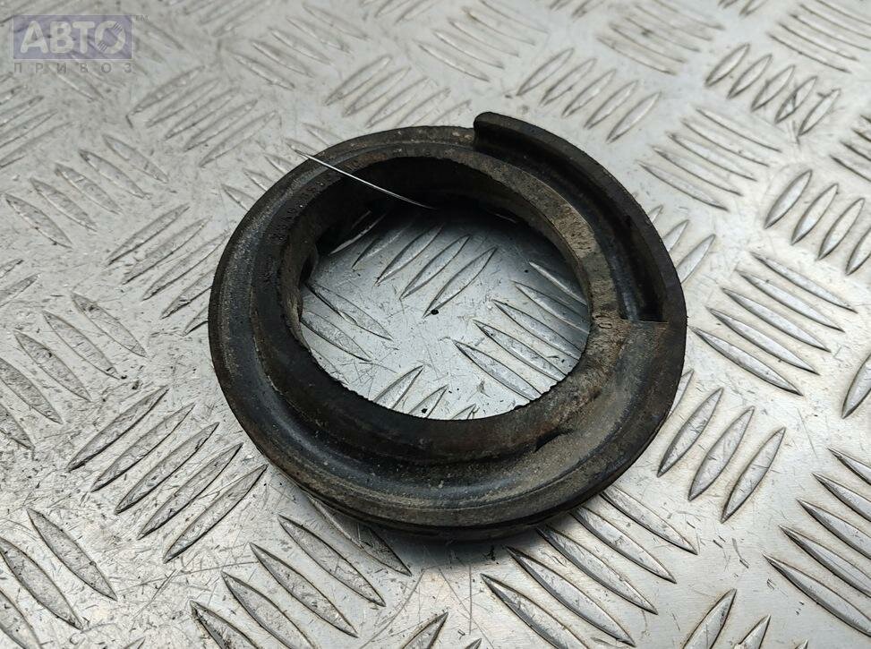 Проставка под пружину заднюю Ford Focus 1 (1998-2005)