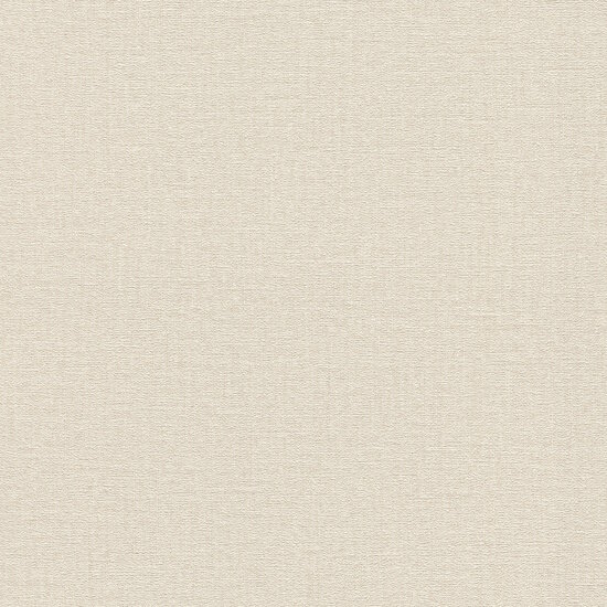 Обои Rasch Lirico 555844 винил на флизелине, поверхность матовая, размер рулона 0,53х10,05, Германия