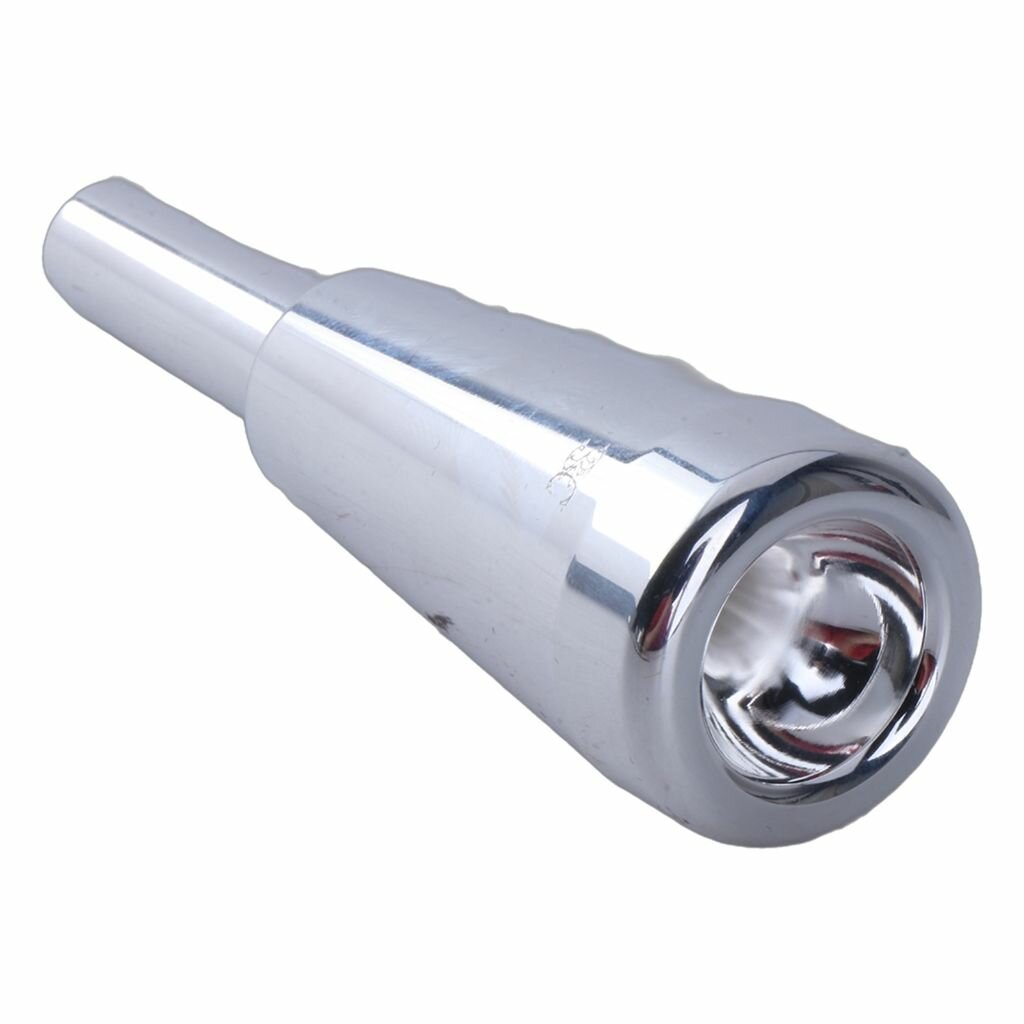 Мундштук для трубы