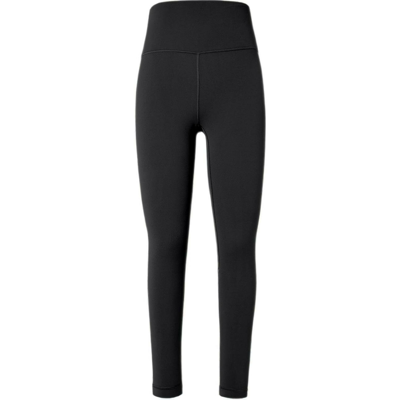 Брюки спортивные Lululemon
