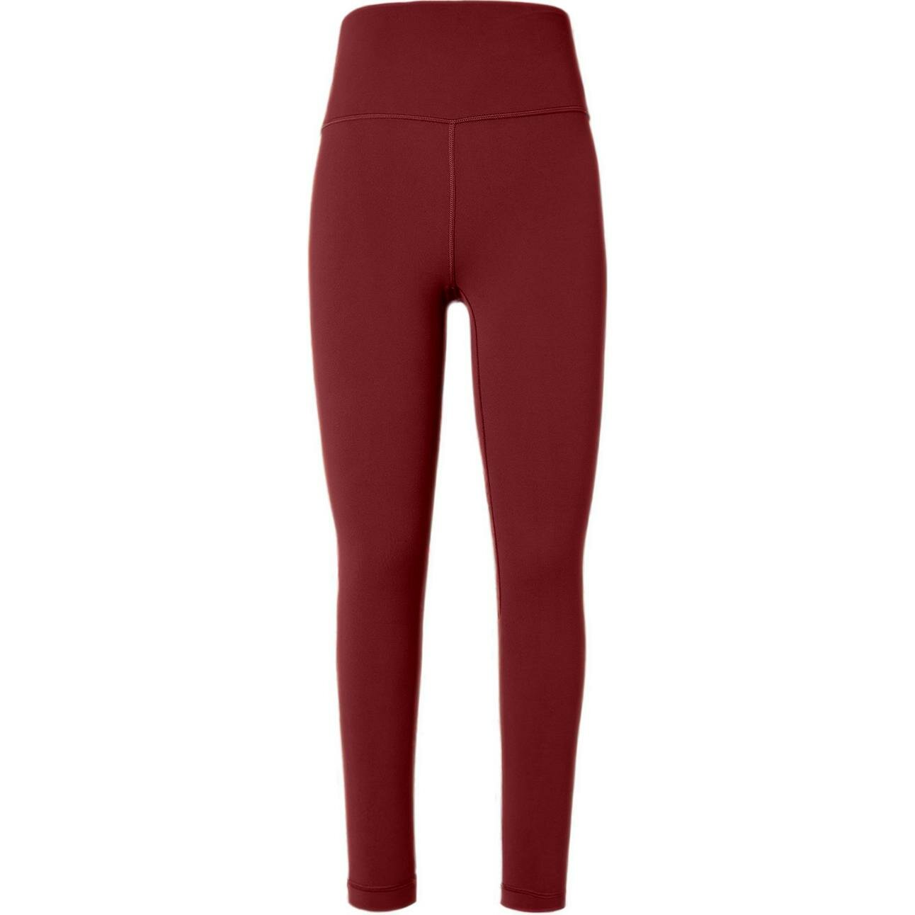Брюки спортивные Lululemon