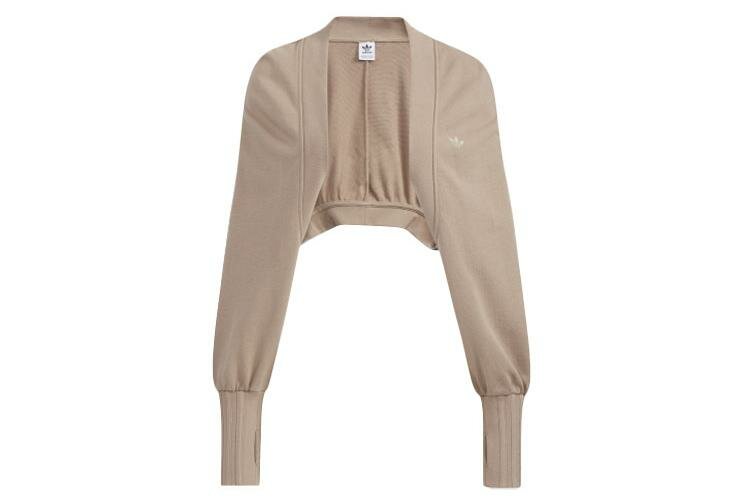 Куртка Adidas Originals