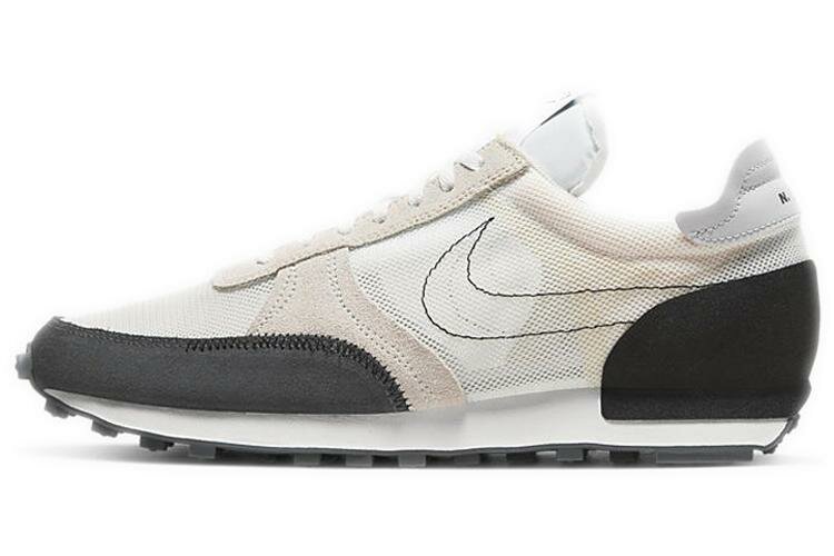 Кроссовки Daybreak Type