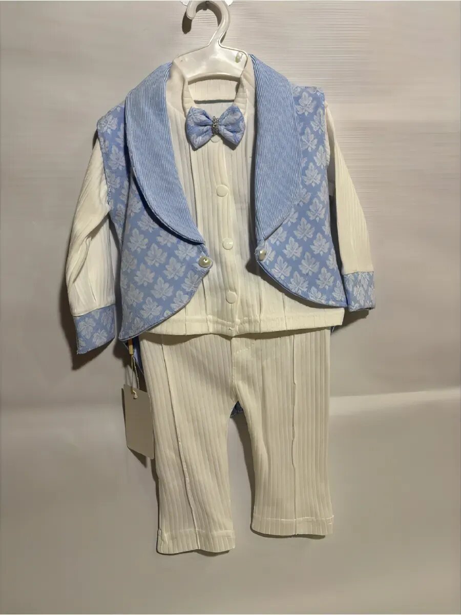 Комплект одежды