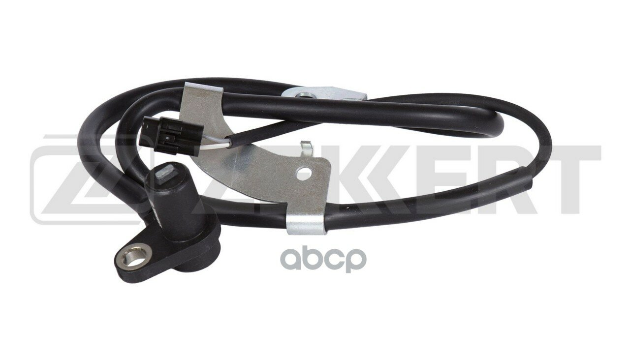 Датчик ABS передн. лев. Suzuki Liana (ER RH) 01- Zekkert арт. se-6125