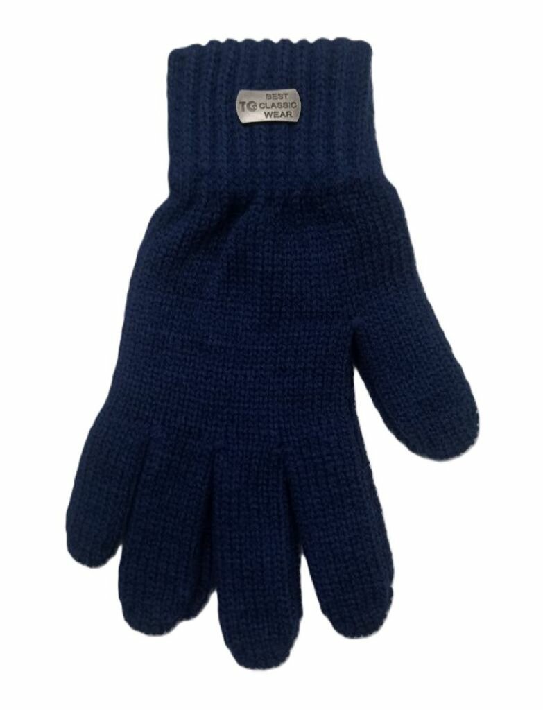 Перчатки для мальчиков