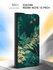 Чехол на Xiaomi Redmi Note 15 Pro Plus (5G)/Poco M8 Pro (5G), Сяоми Редми Ноте 1...