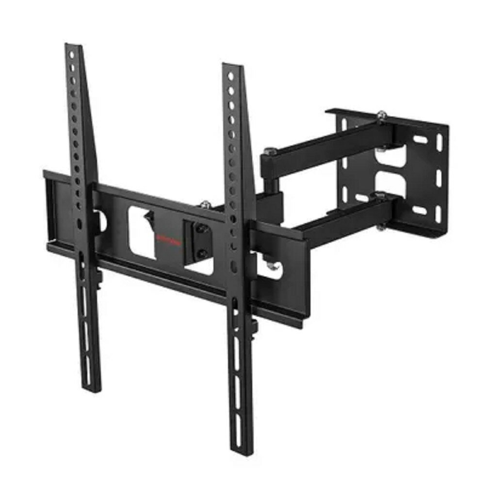 Кронштейн для ТВ Arm Media PT-15 32-55 Черный
