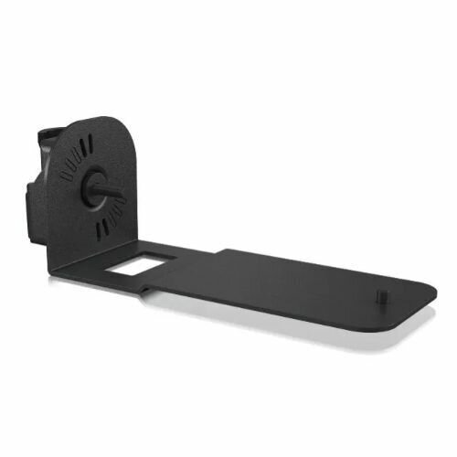 Behringer FLOW CLAMP зажим для крепления пульта FLOW8