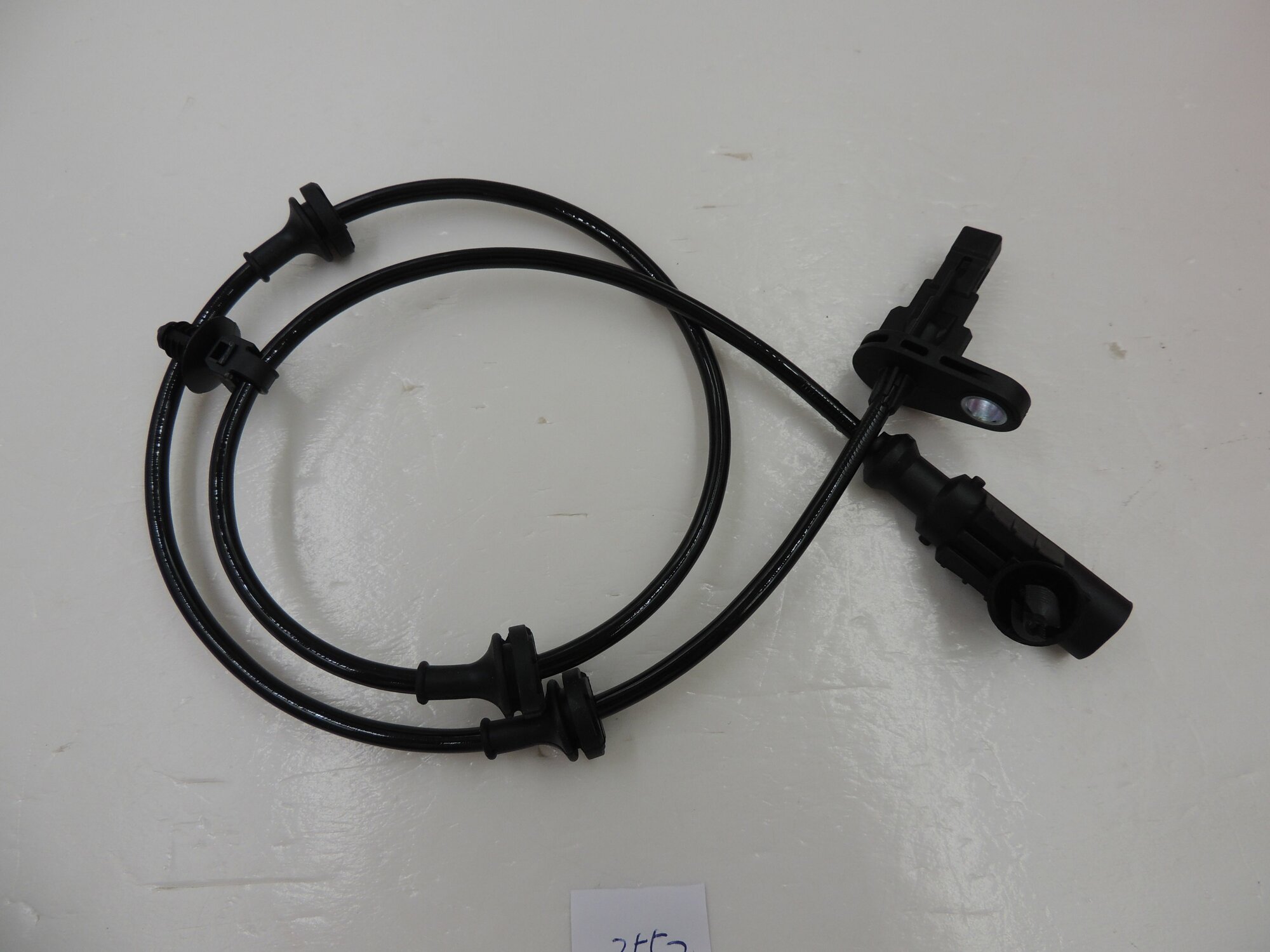 Датчик ABS 3550120XK18XC Great Wall/haval
