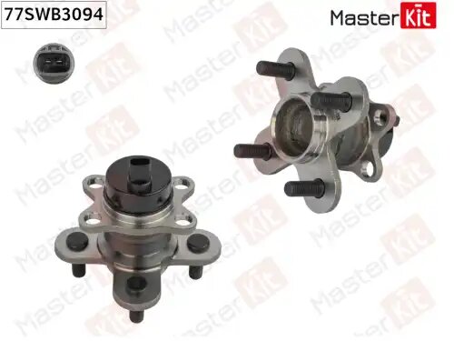 Стратер 12v Geely Coolray 19>/Atlas Pro 21>