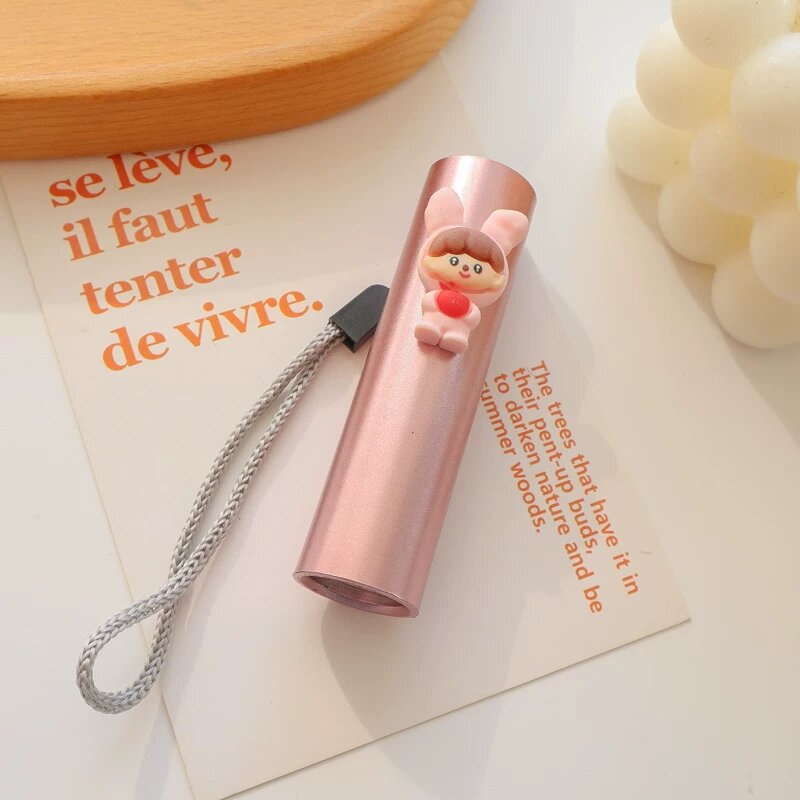 Компактный мини-фонарик-ручка для осмотра глаз, ротовой полости, ушей, носа и горла, для медсестер, врачей и студентов.