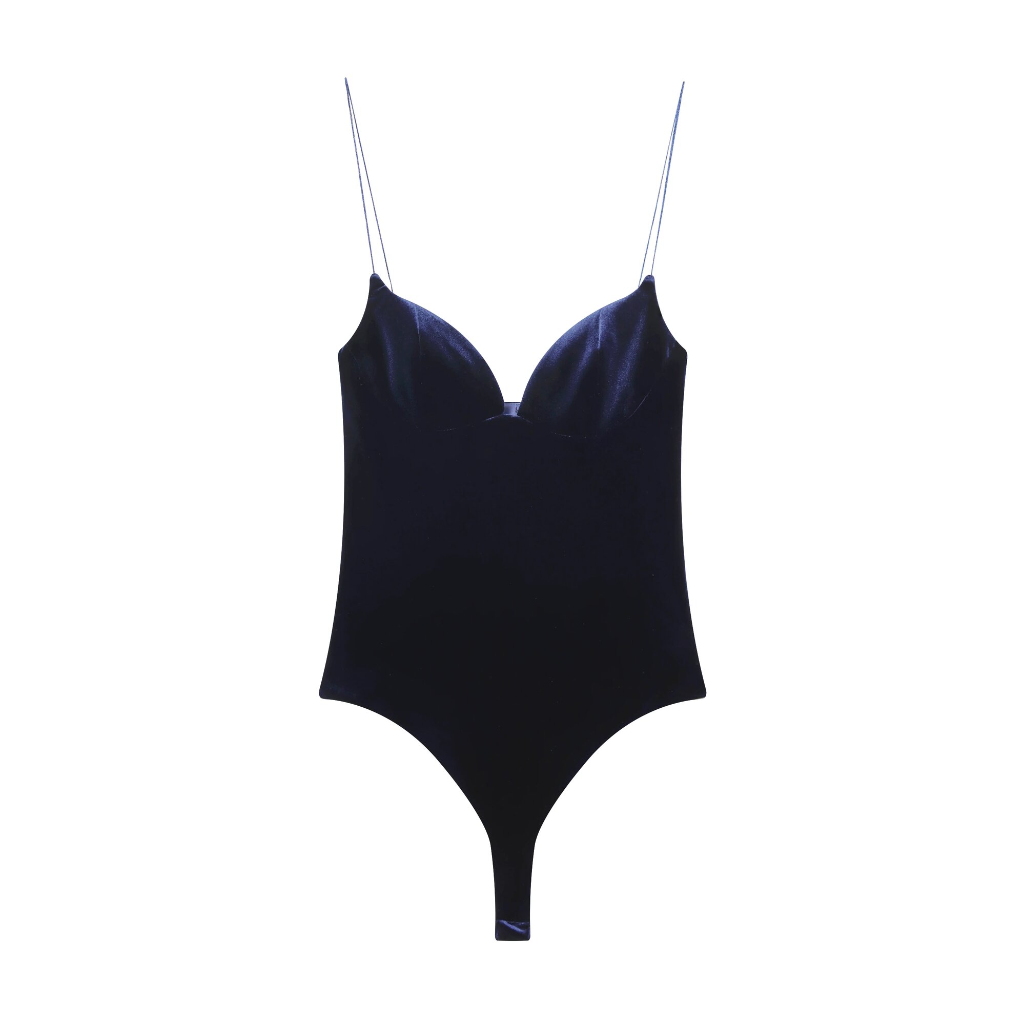 Боди бельевое