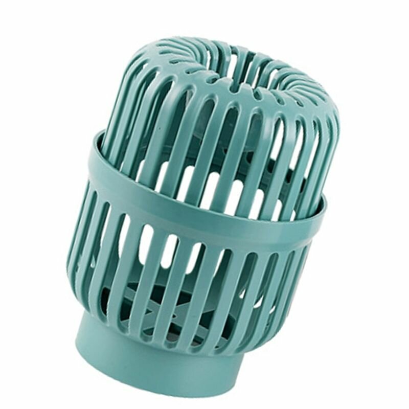 Поверхностный фильтр для пруда с рыбой, дренажный рот, всасывающие принадлежности защиты от засорения-110 калибр