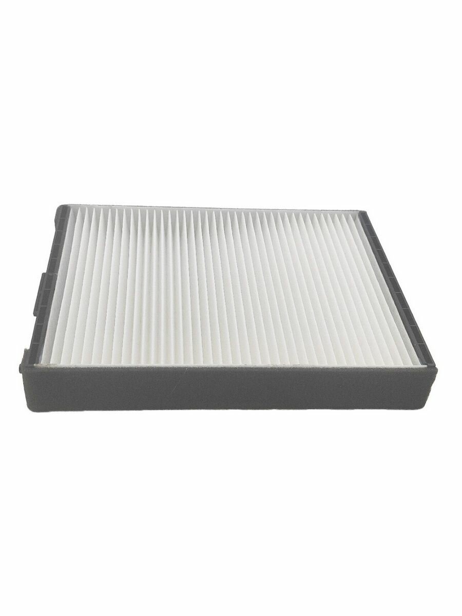 Фильтр салонный для а/м HYUNDAI Sonata, Santa Fe; KIA Sorento / Хендай Соната, Санта Фе, Киа Соренто, AZUMI AC11302