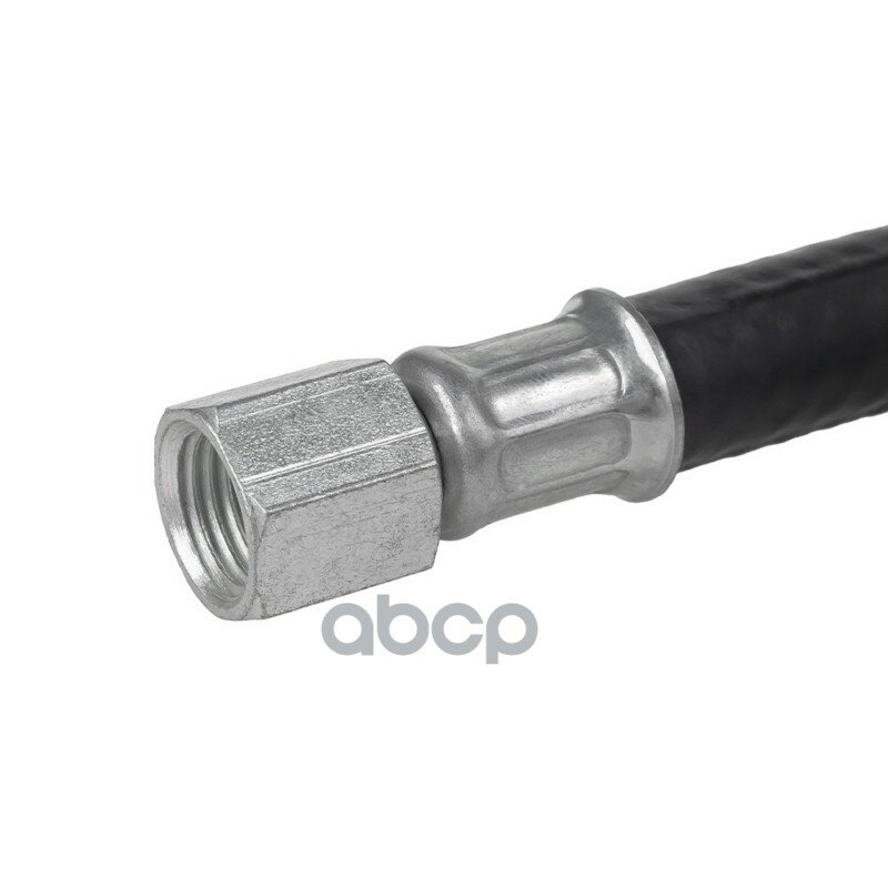 Шланг топливный трубки форсунок для ВАЗ 21082 BOLK BBR115077 BOLK арт. BBR115077