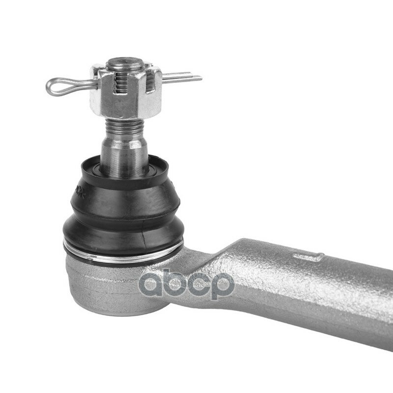 Наконечник рулевой тяги L Changan CS95 NEW GANZ GIL061227 GANZ арт. GIL061227