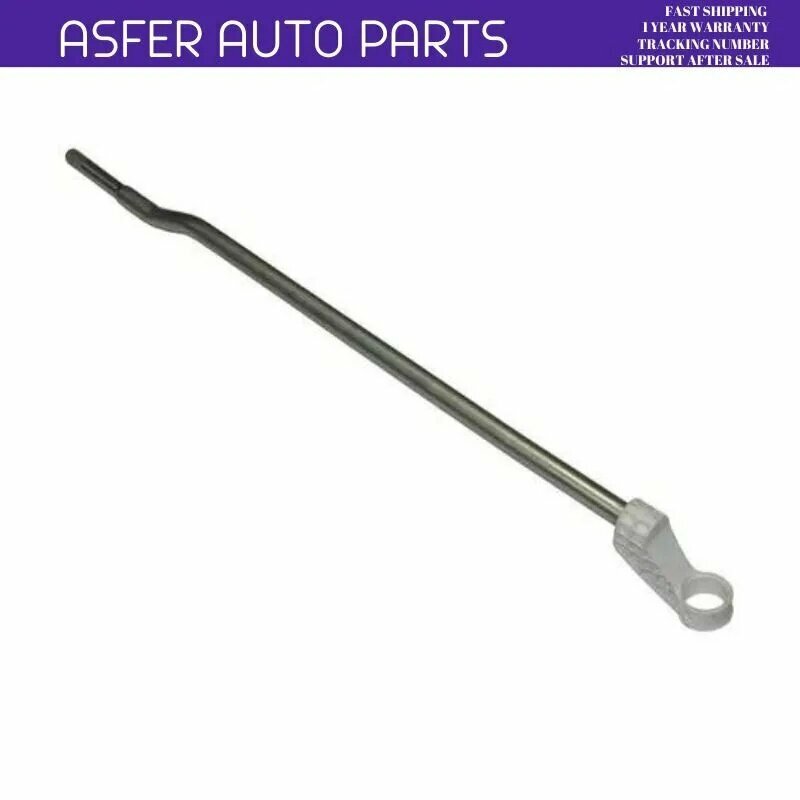 Asfer Auto Рычаг КПП, арт. GVA 1790113, 1 шт.