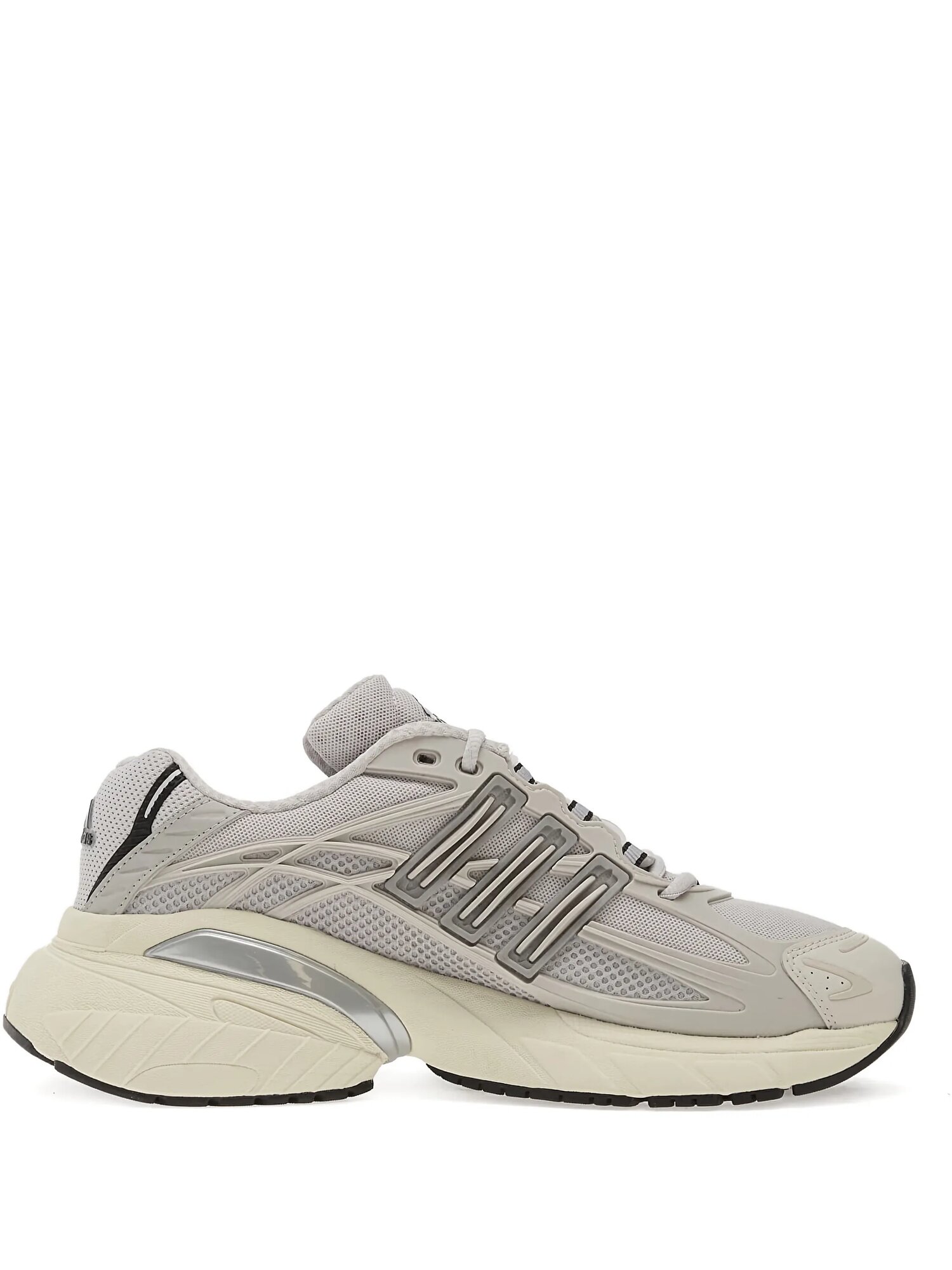 Кроссовки AdiStar XLG 2.0 Grey One/Silver Metallic/Grey Two