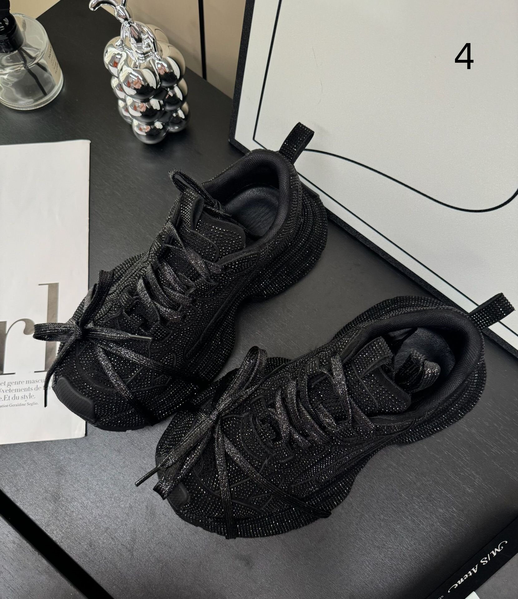 Кроссовки Ботинки, Shoes предназначены для мужчин и женщин