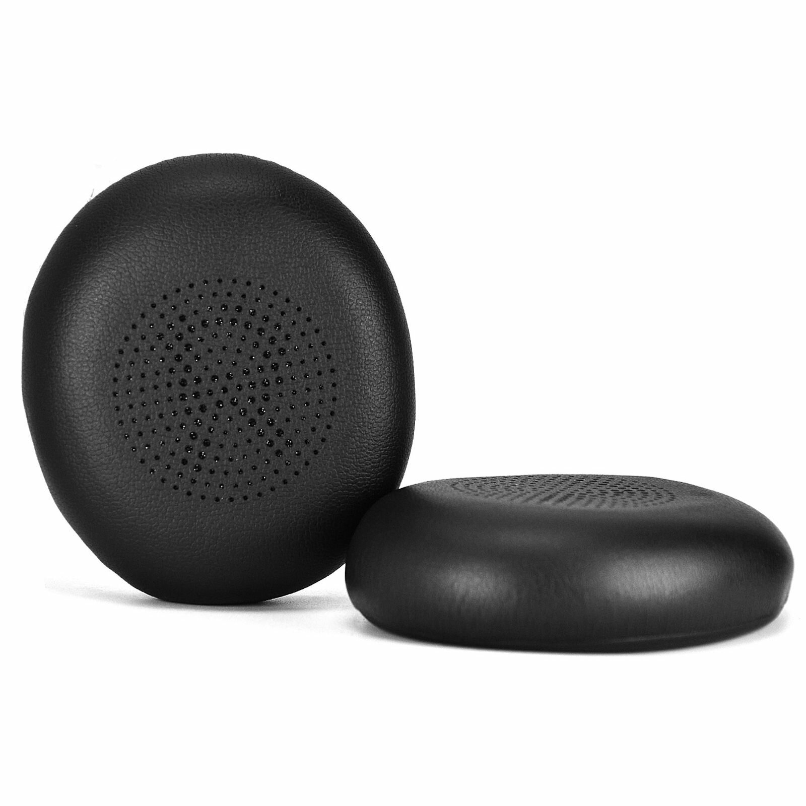 Амбушюры для Bluetooth-гарнитуры Jabra Elite 45h