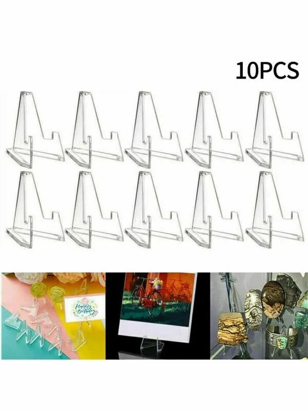 Стенд для демонстрации памятных монет