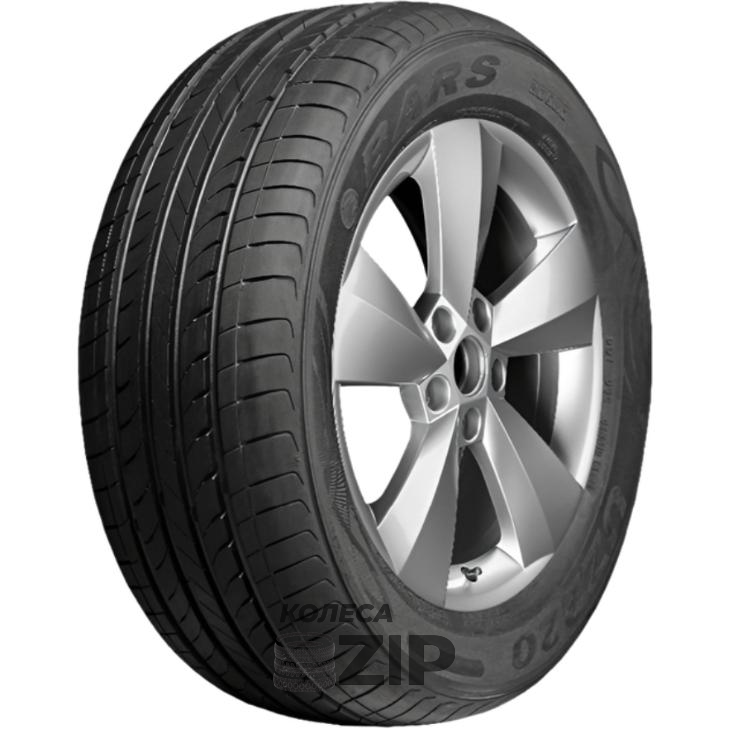 Автошина Bars UZ220 185/65 R14 86H