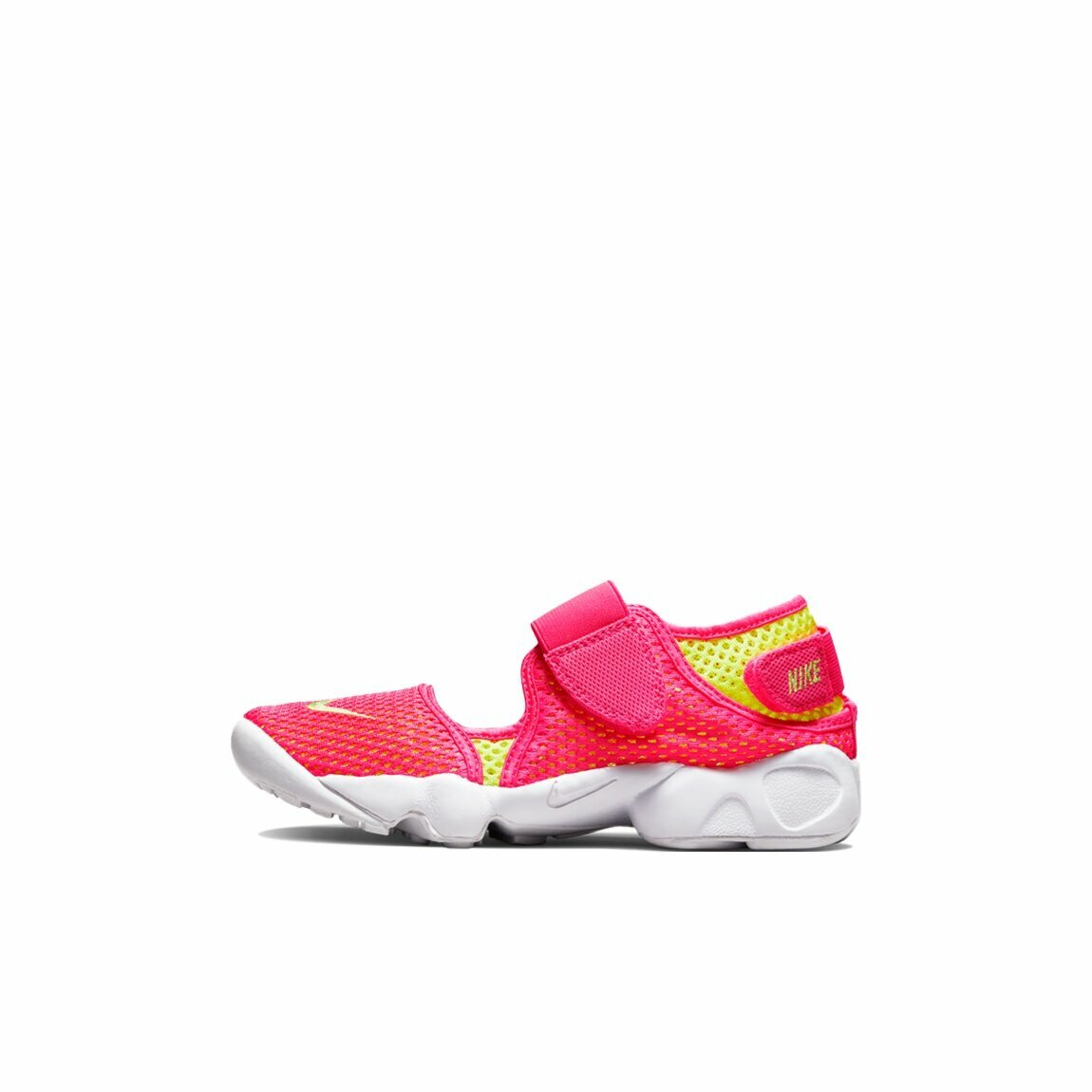 Ботинки Air Rift