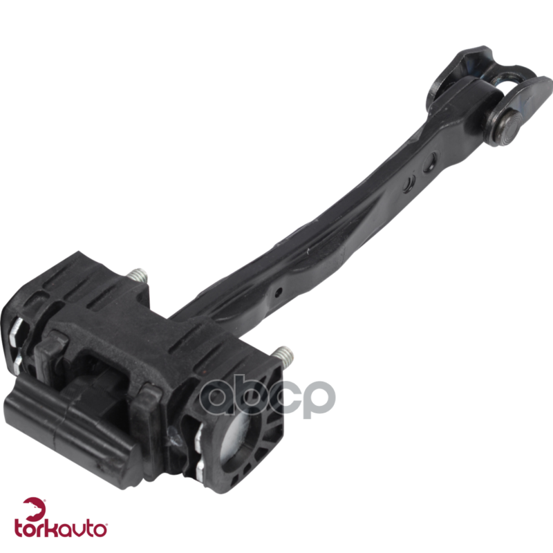 Ограничитель открывания двери передней OPEL Insignia TORK арт. TRK0336