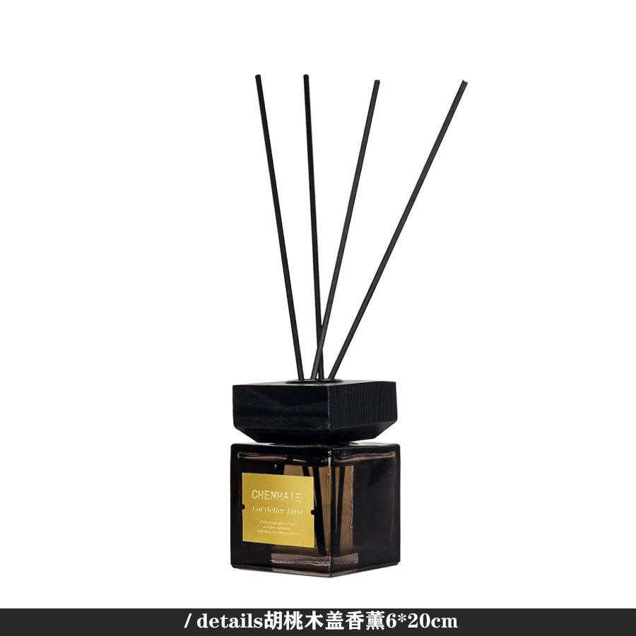 Горячая модель SG для декора ванной комнаты отеля, черный мраморный поднос, ароматерапевтический набор, итальянский стиль украшения