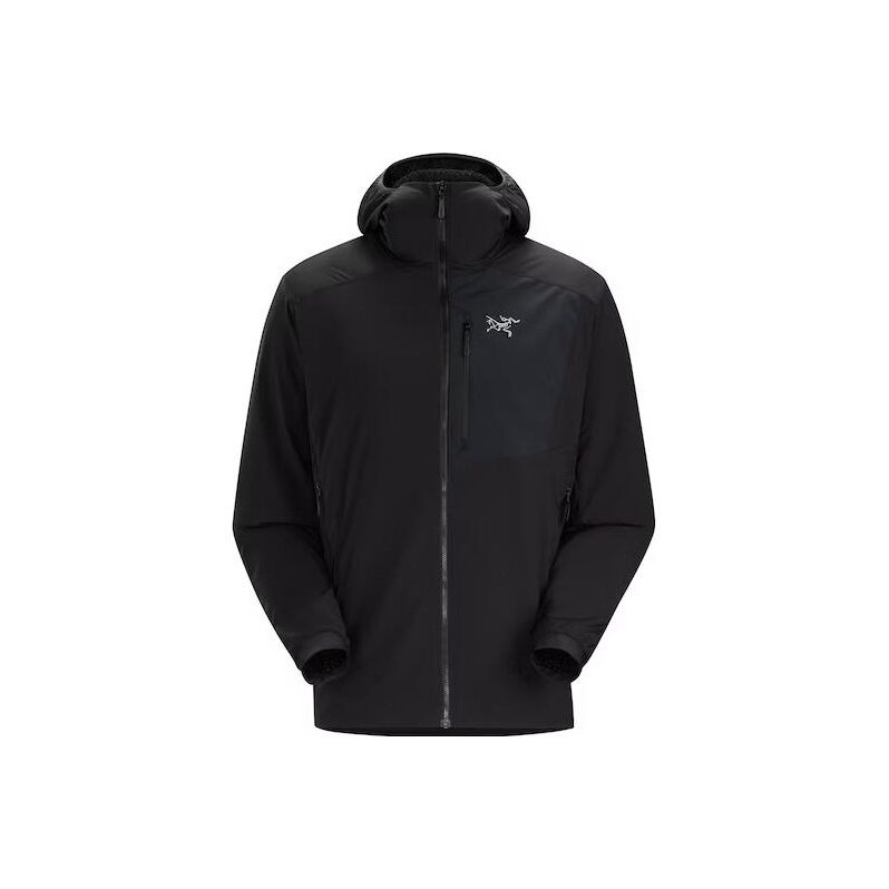 Куртка PROTON LIGHTWEIGHT
