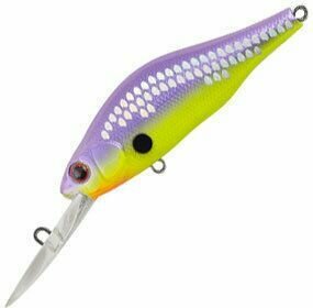 Воблер TsuYoki HUMP 70F 1050