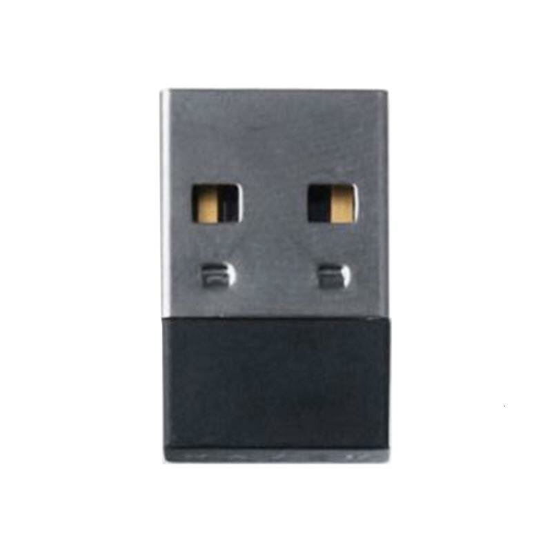 Адаптер 2,4 ГГц для беспроводной мыши Viper Ultimate, Черный