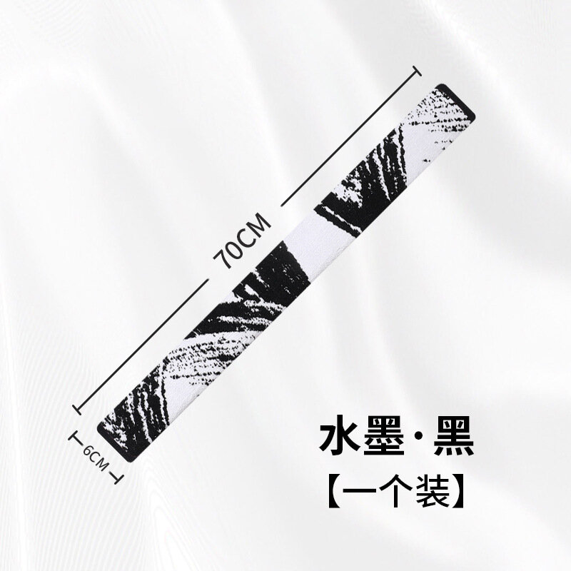 HDL Кросс-бордер камуфляж короткий хлопковый вельветовый чехол на плечо, внутренние принадлежности, чехол для ремня безопасности для детей, чехол для ремня безопасности автомобиля