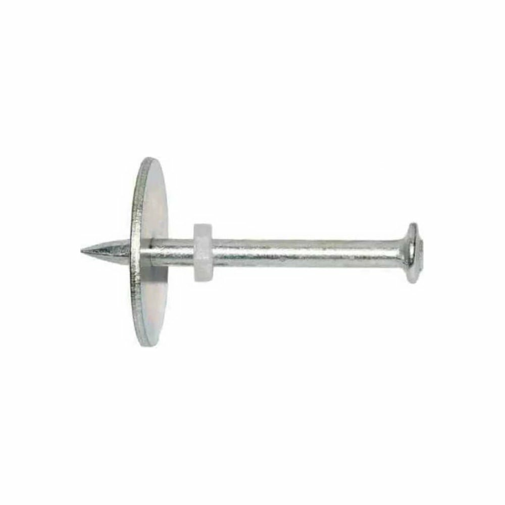 Дюбель-гвозди по бетону Fedast FD-DNW51P8