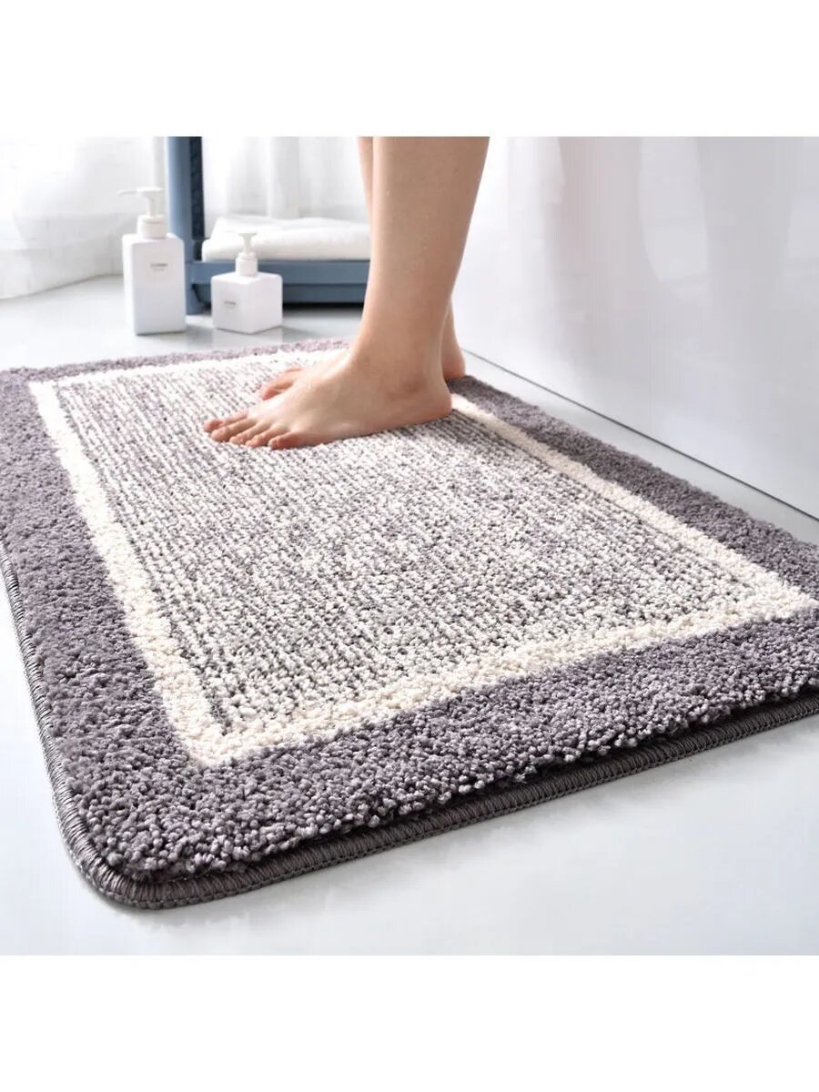 IKEA Коврик для ванной 60x90 см