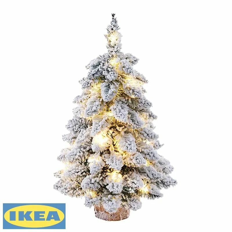 IKEA Елка искусственная