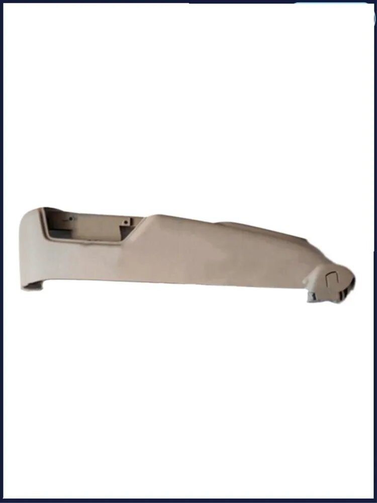 39802015 Переднее сиденье электроприводом, левая боковая панель переключателя, накладка совместим с S80 XC90 V70 S60