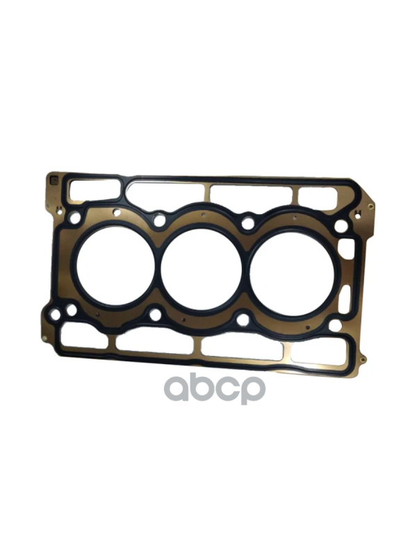 Прокладка ГБЦ Geely Coolray SX11 (паронитовая) GEELY арт. 1025029500