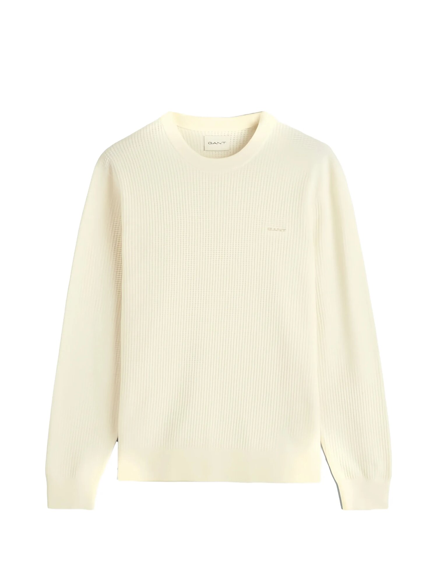 Свитер GANT