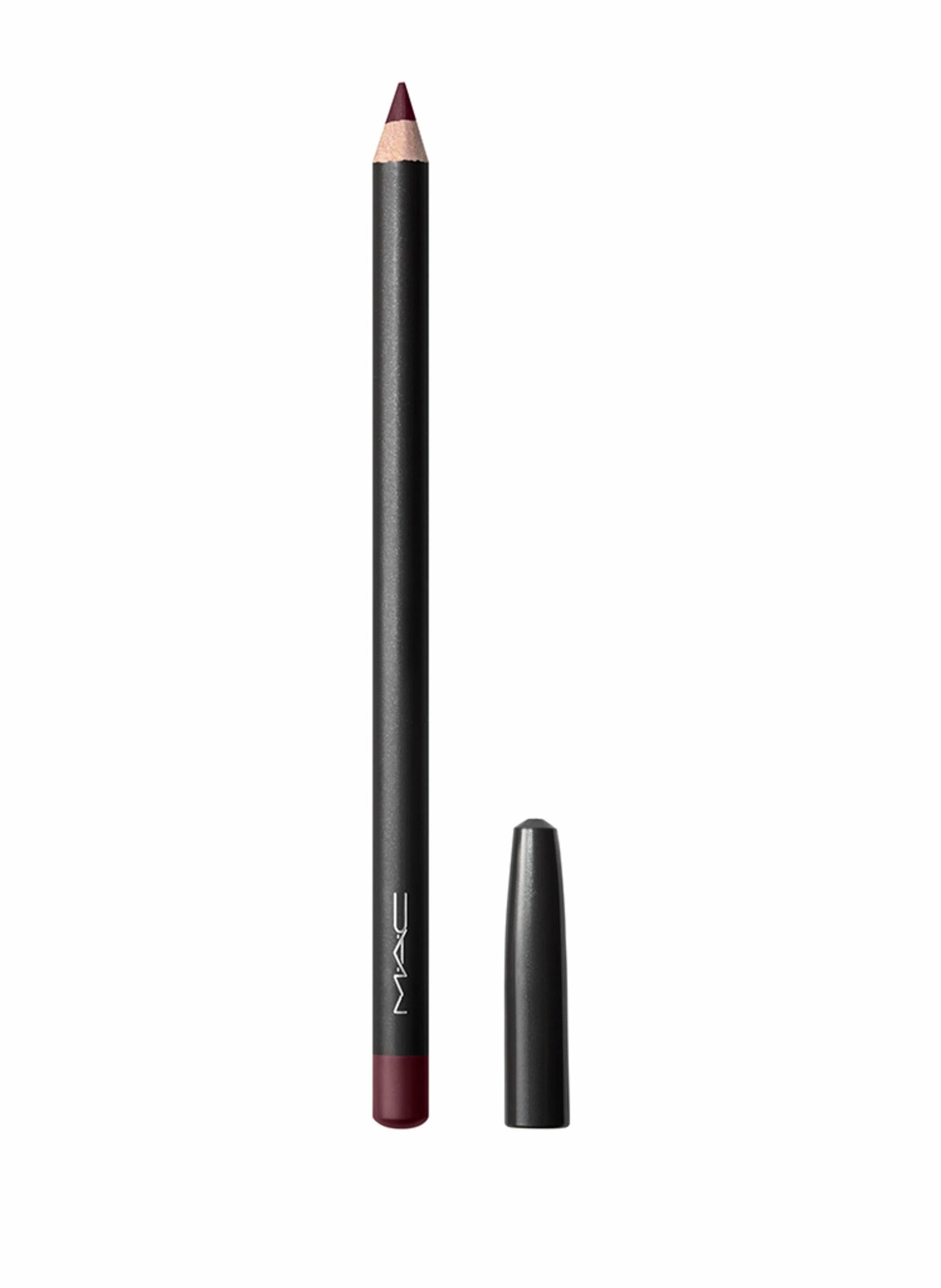 M.A.C Карандаш для губ LIP PENCIL 1,45 г цвет VINO