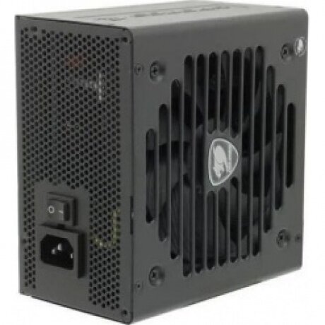 Блок питания Cougar VTE X2 650 650W BULK (CGR VX-650)