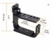 Orcatorch H620 Goodman Handle для D620, D630
