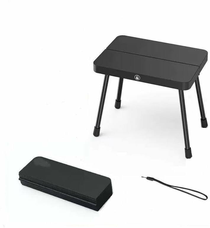 Переносные складные табуреты, стулья, откидные уличные сиденья, подходящие для пеших прогулок и рыбалки