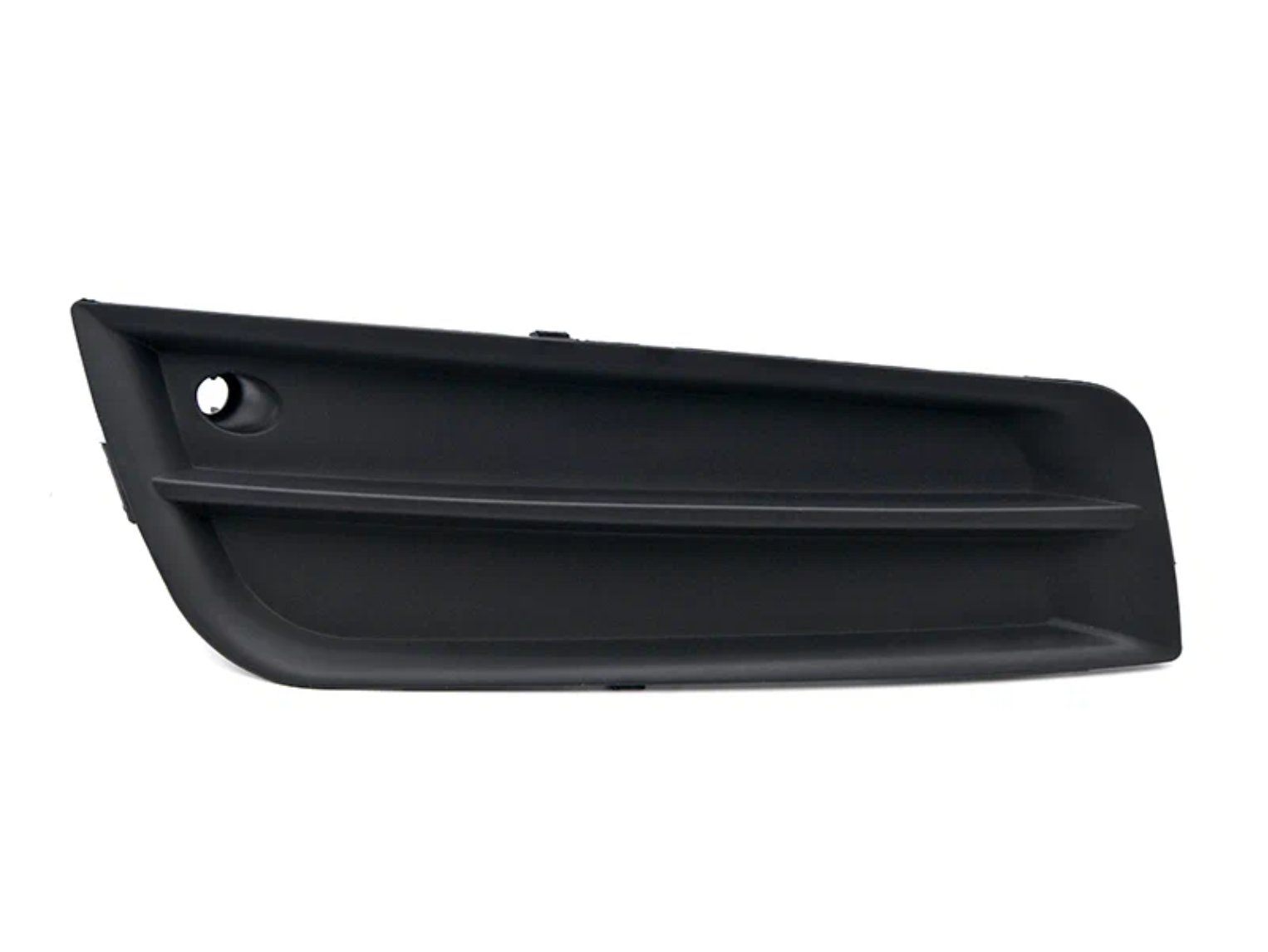 Заглушка в бампер левая Chevrolet Cruze (2009-2013) SHF-01766