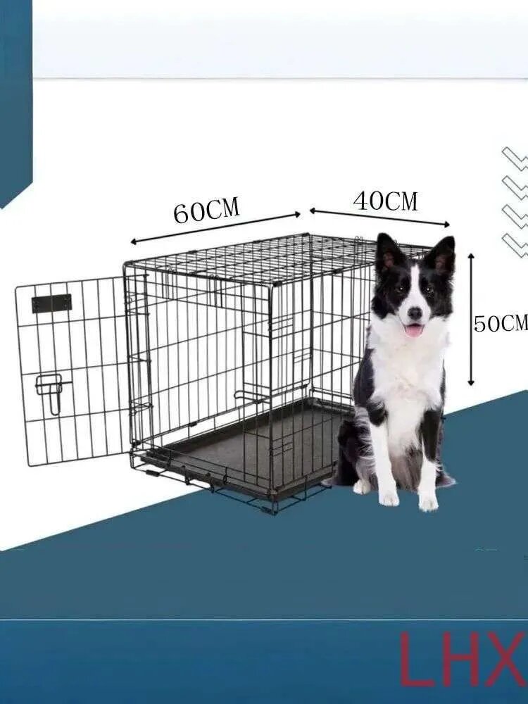 Клетка для животных