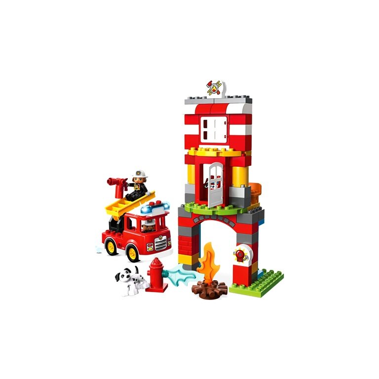 Конструкторы LEGO POIZON — фото 1